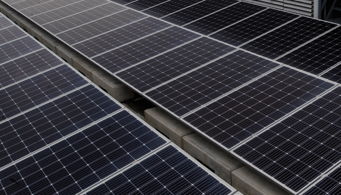 Green terminal goes greener - Hactl