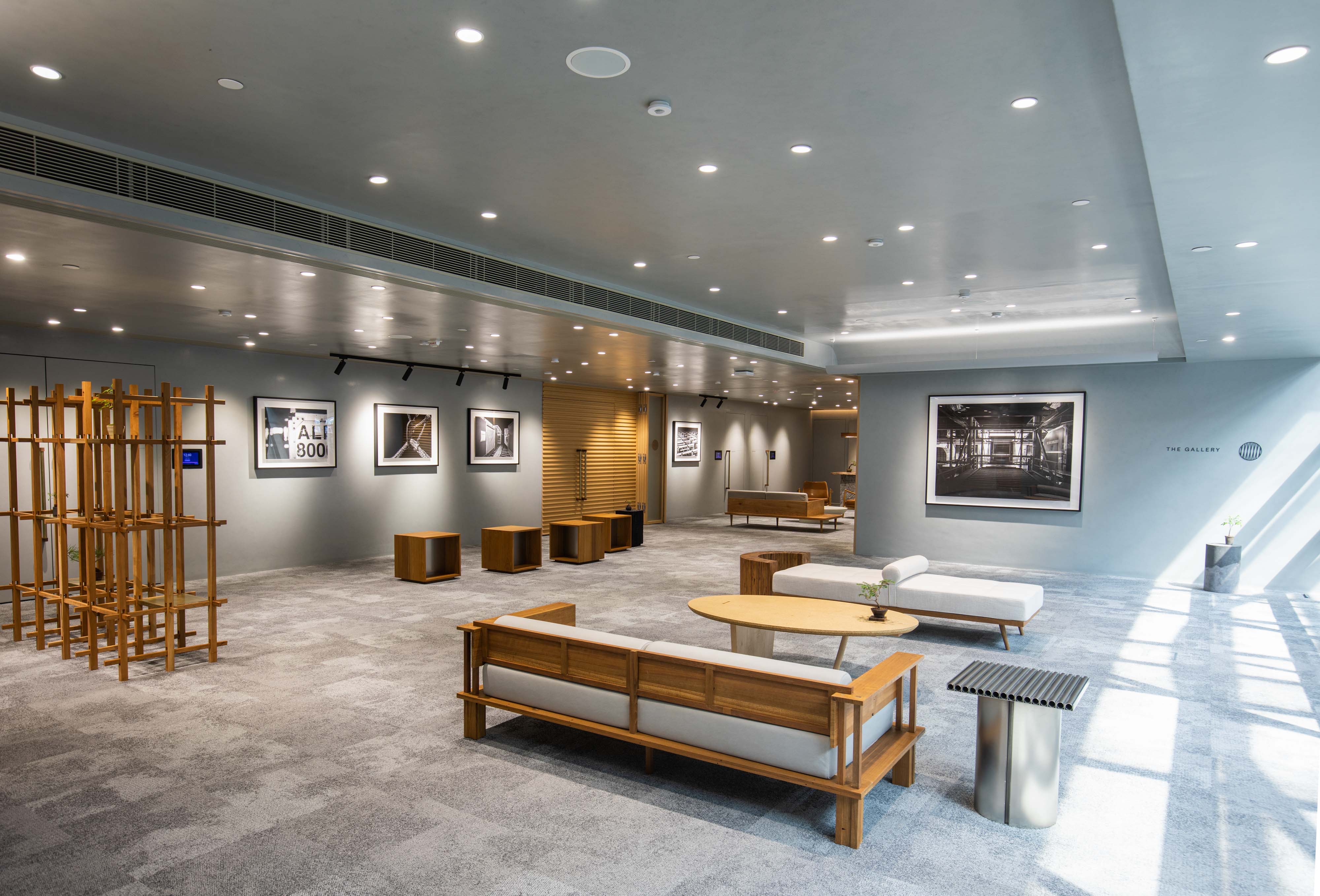 SBTi approves Hactl emissions reduction targets - Hactl