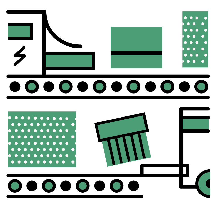 In the zone: How Hactl gives special cargo the treatment it needs - Hactl