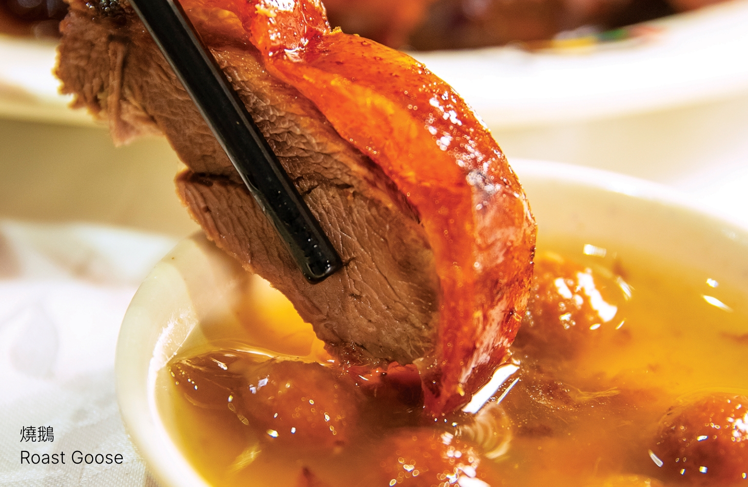 Thanksgiving on the grill - Hactl