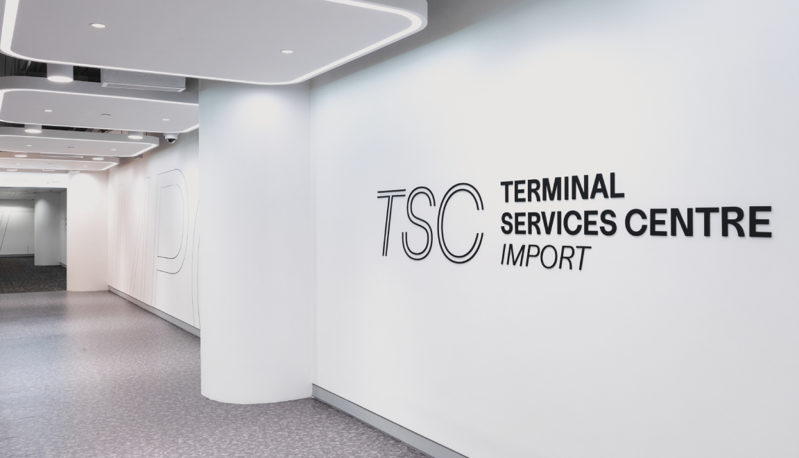 New TSCI proves an all-round hit - Hactl