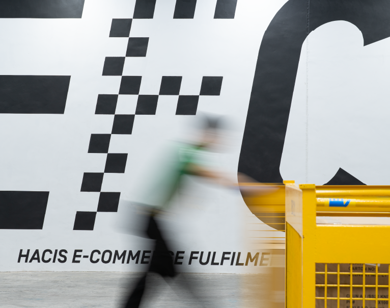 Hong Kong Air Cargo Terminals Limited - Hactl