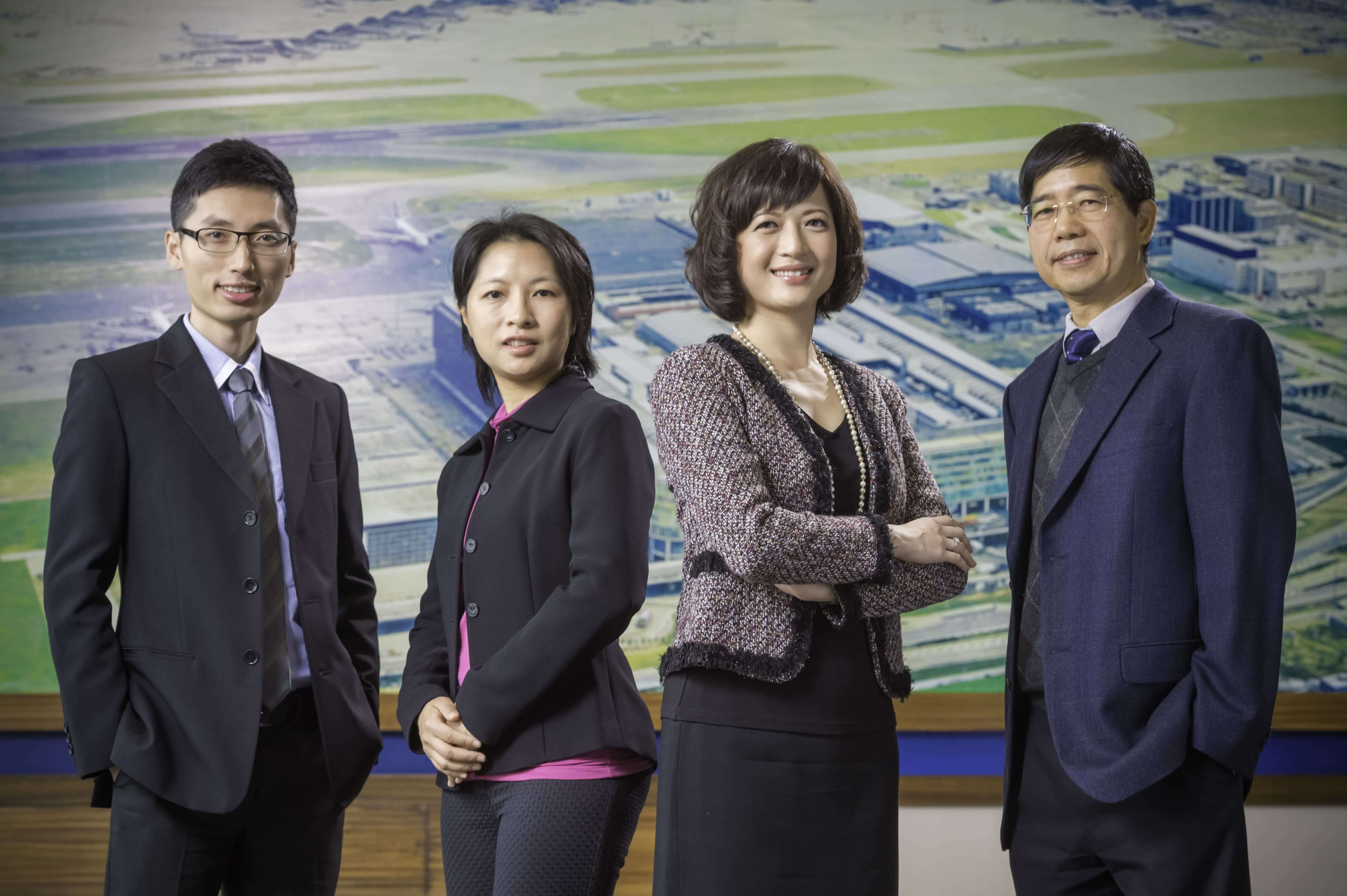 Now for sale: the secret of Hactl’s success! - Hactl