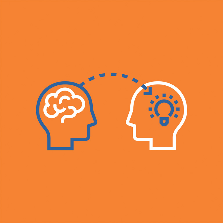 Preserving knowledge and passing on experience - Hactl