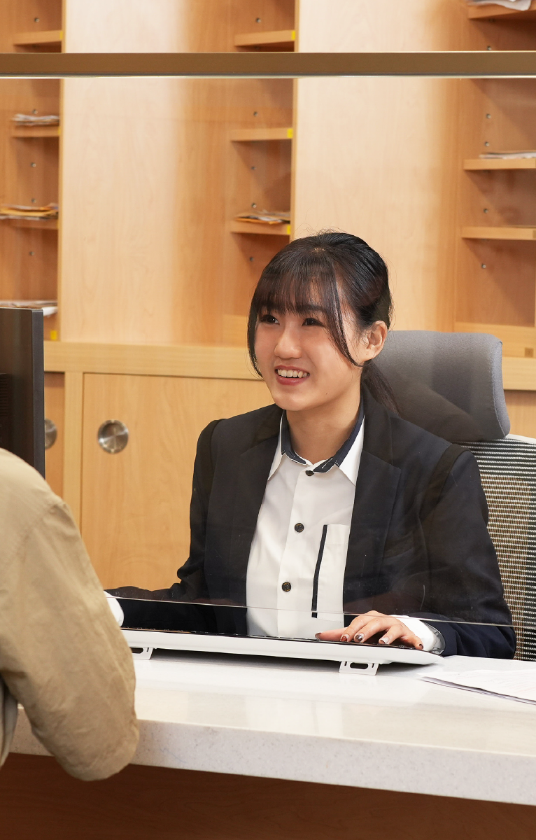 Hong Kong Air Cargo Terminals Limited - Hactl