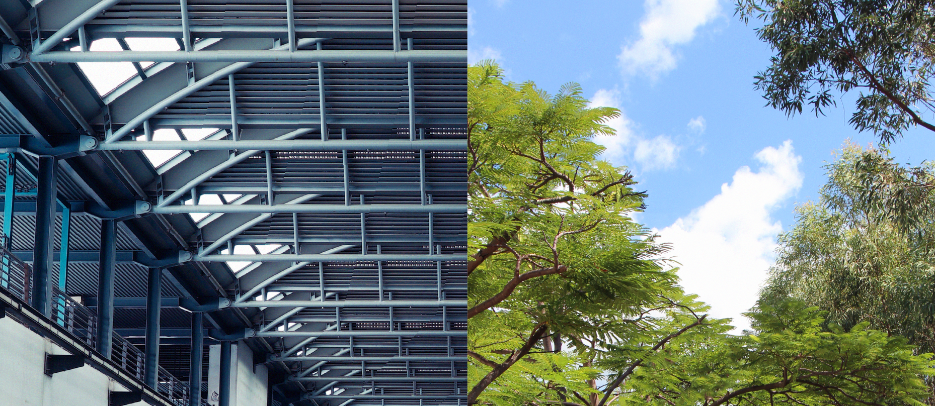 World's first air cargo terminal equipped with intelligent cargo ...