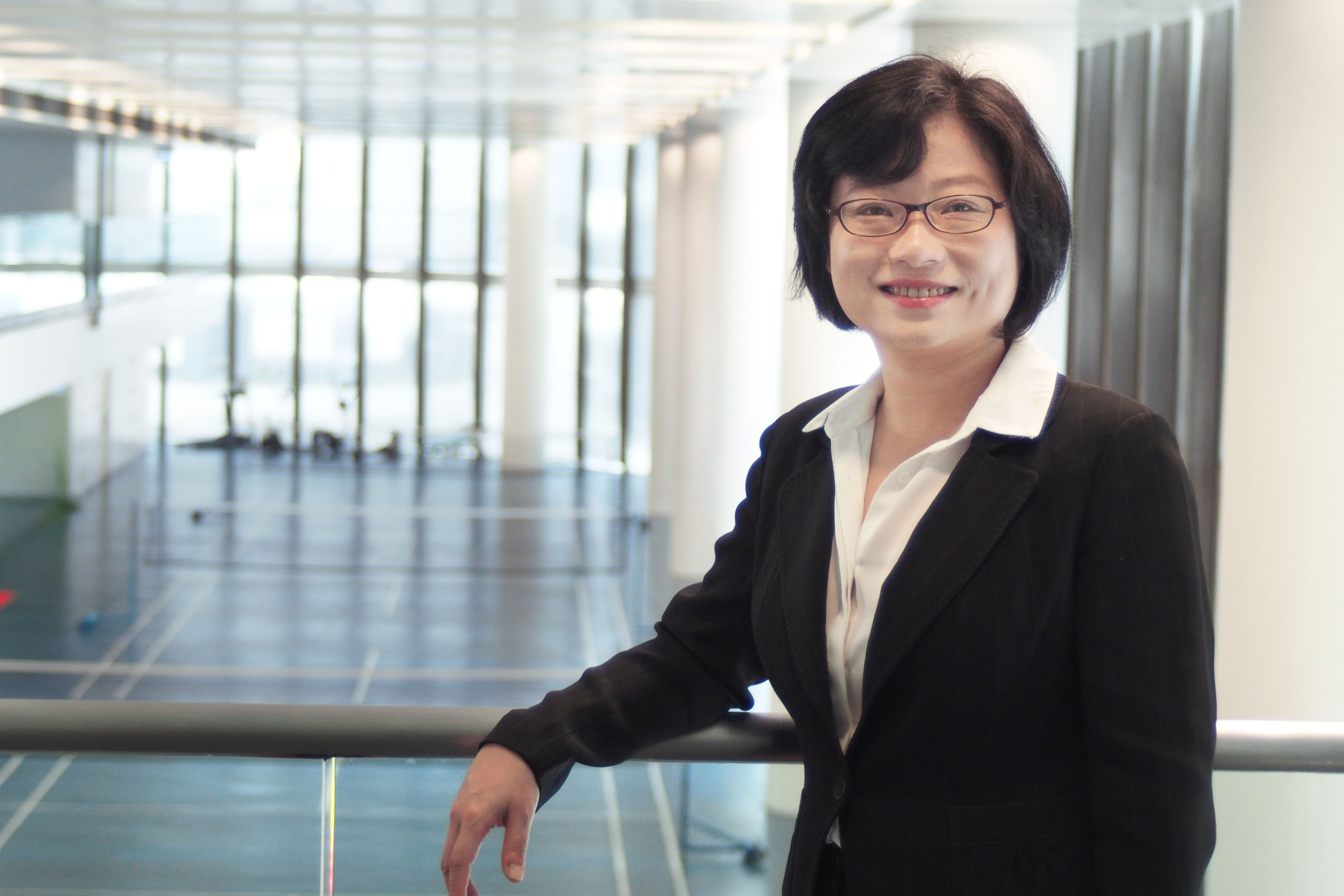 Ready for everything - Hactl