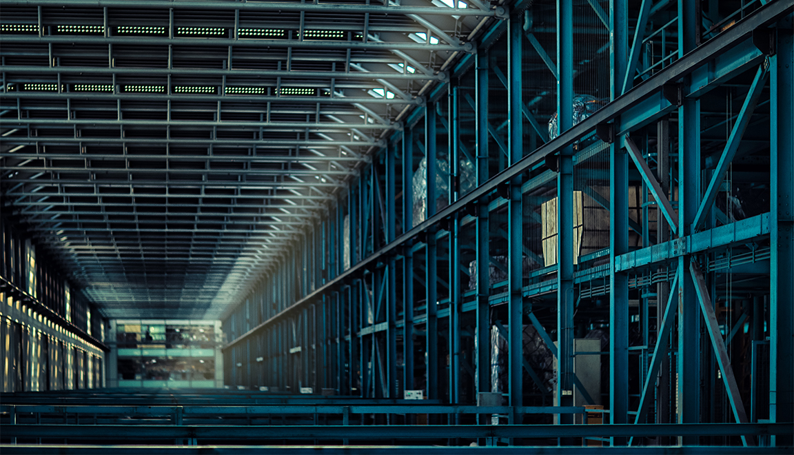 Hactl gets a brain transplant - Hactl