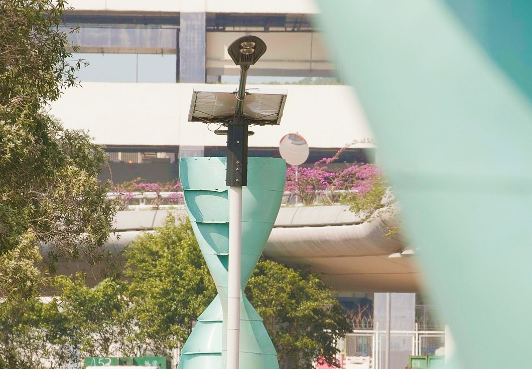 Video showcases Hactl’s green credentials - Hactl