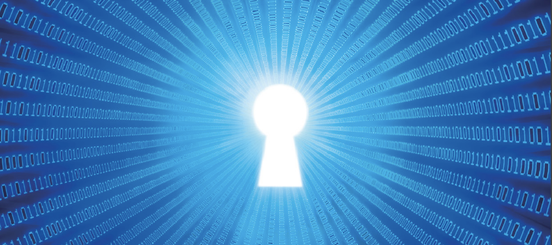 Introducing COSAC-Gateway - Hactl