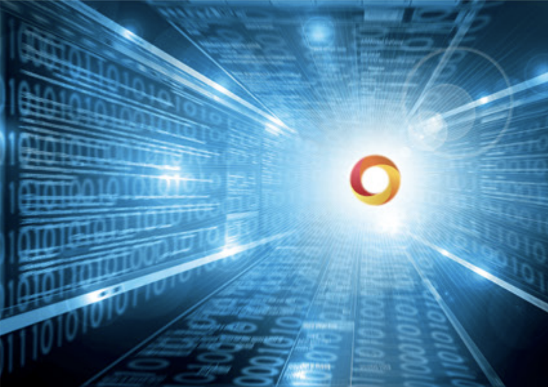 Introducing COSAC-Gateway - Hactl