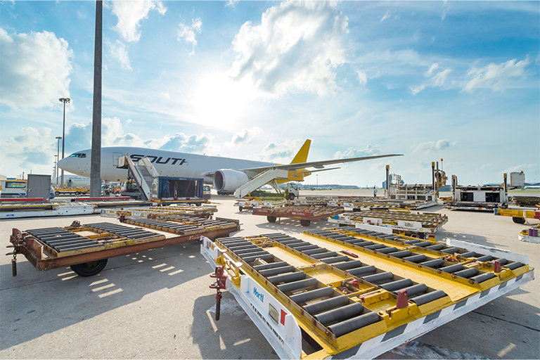 Hactl’s handling heroes - Hactl