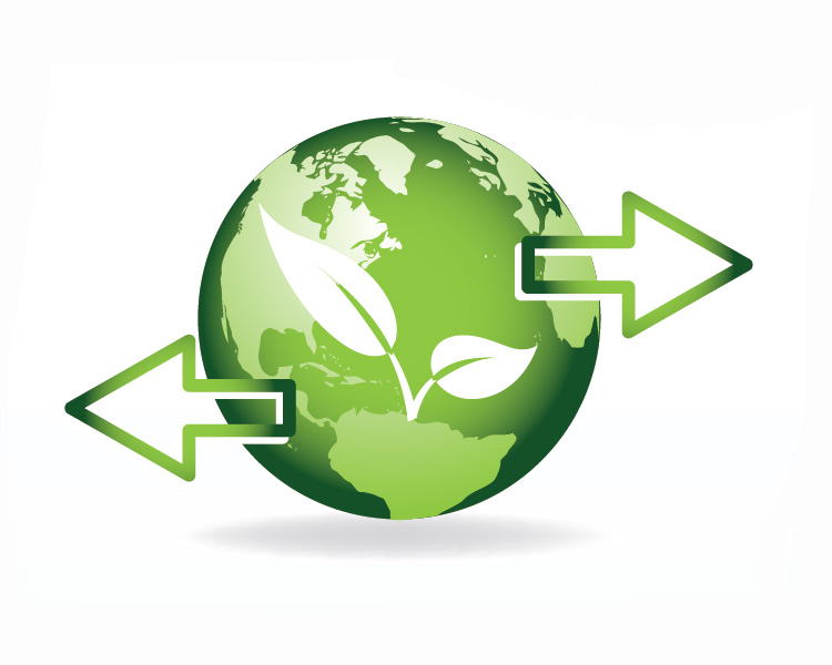 Exciting times for Air Canada Cargo with e-freight adoption and market ...