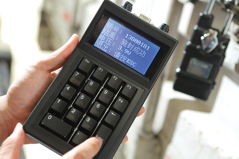 Hactl 集团多向发展 基建同行 目光放远 - 香港空运货站