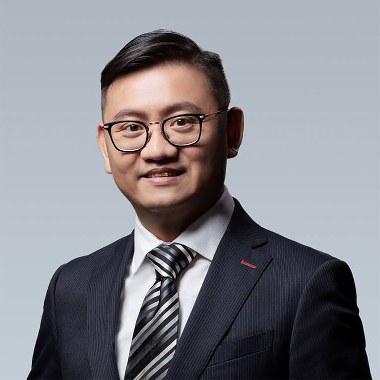 Paul Cheng's Instagram, Twitter & Facebook on IDCrawl