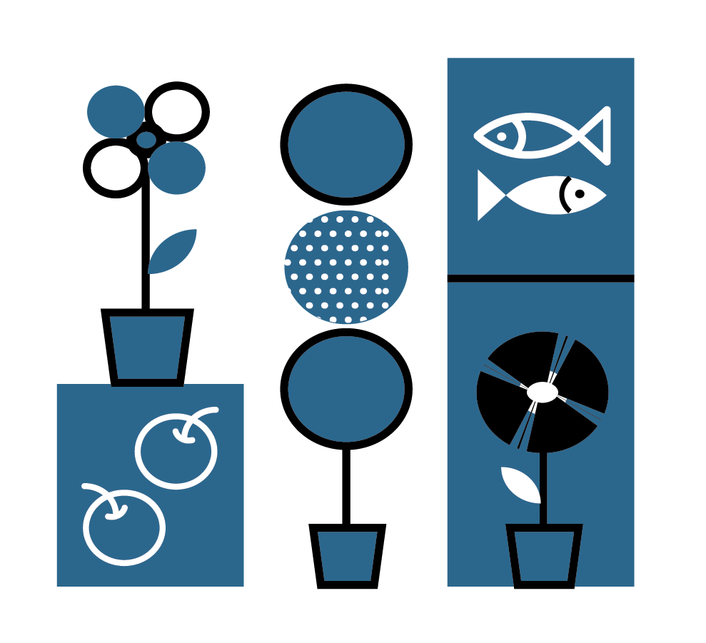 In the zone: How Hactl gives special cargo the treatment it needs - Hactl